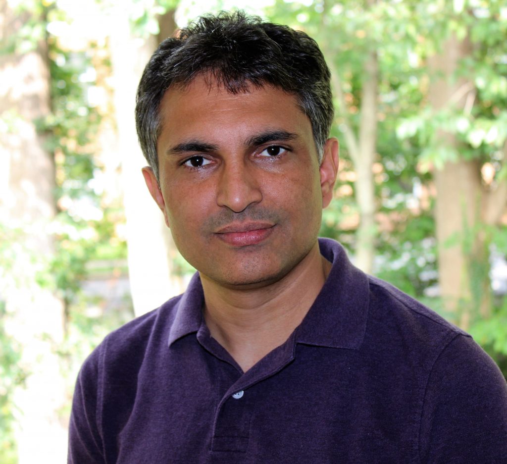 Lab Members – Koirala Lab – UMBC